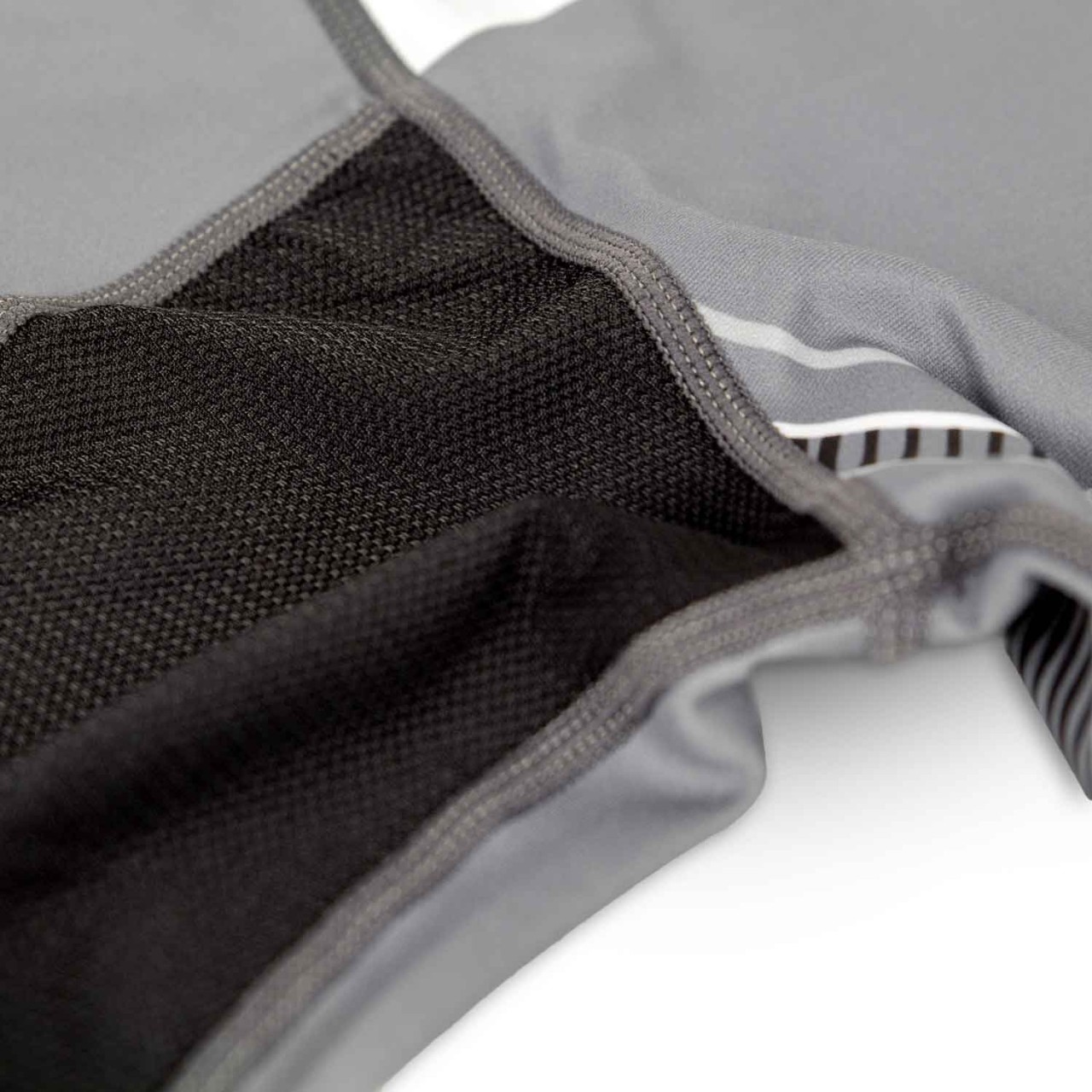 RASHGUARD KOMPRESSION CRUSH | XL | 4MRG-CR-850-0XL